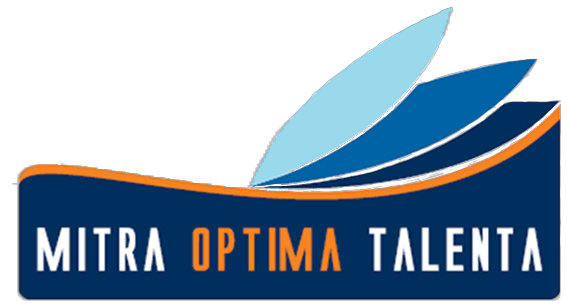 profile - Mitra Optima Talenta
